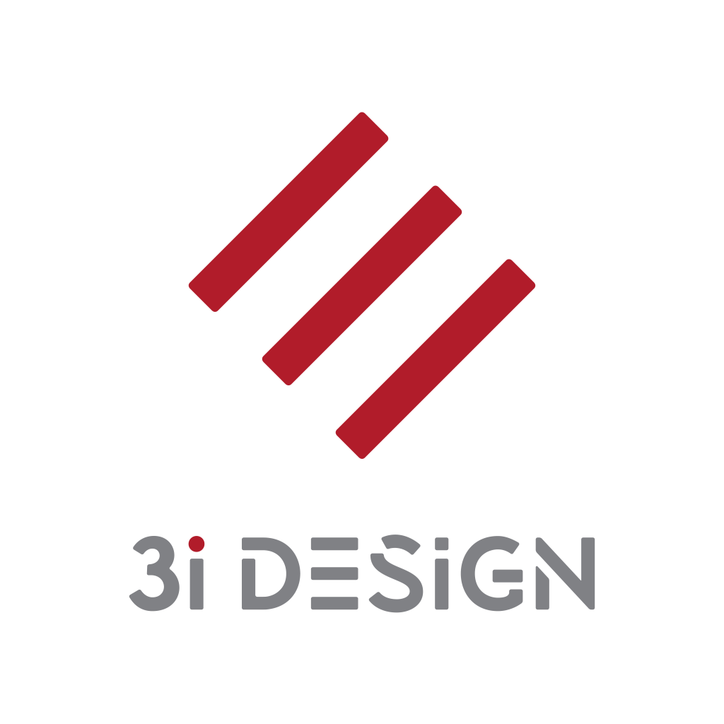 3i Architectes - Agence d'architecture à Marseille